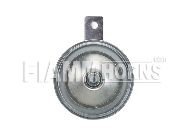 Fiamm heavy duty low tone disc horn - Fiammhorns.com