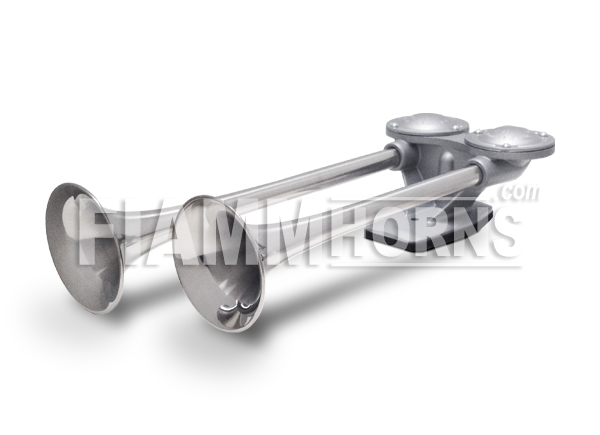 FIAMM Fultone-T Truck Horn - Fiammhorns.com