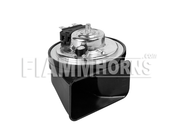 Fiamm Car Horns 12v - Fiammhorns.com